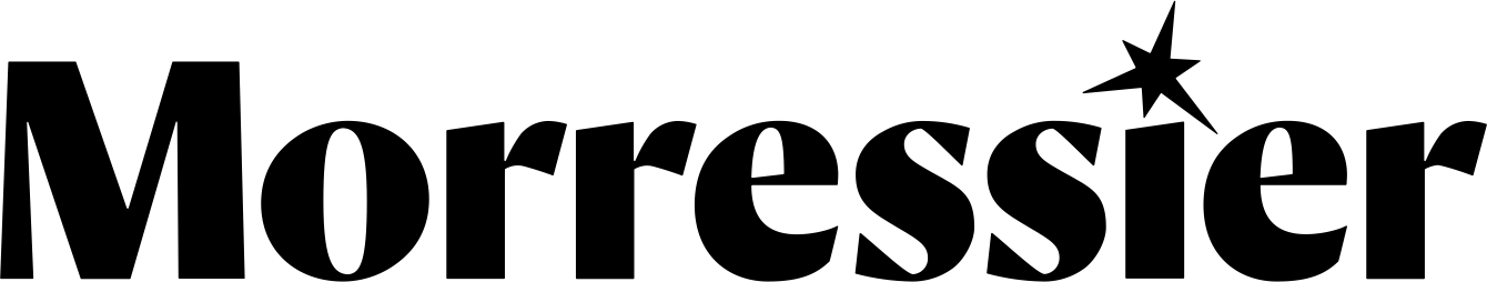 Paper Submission – Computational Civil Engineering CCE2025